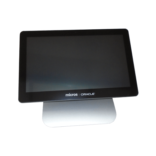 Oracle / Micros | EPOS & PDA Scanner Repair Centre EMEA